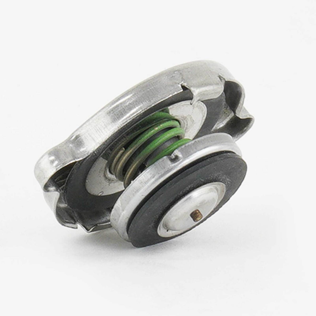 Universal Motorad Radiator Cap Radiator Cap Large 20psi No Lever ...