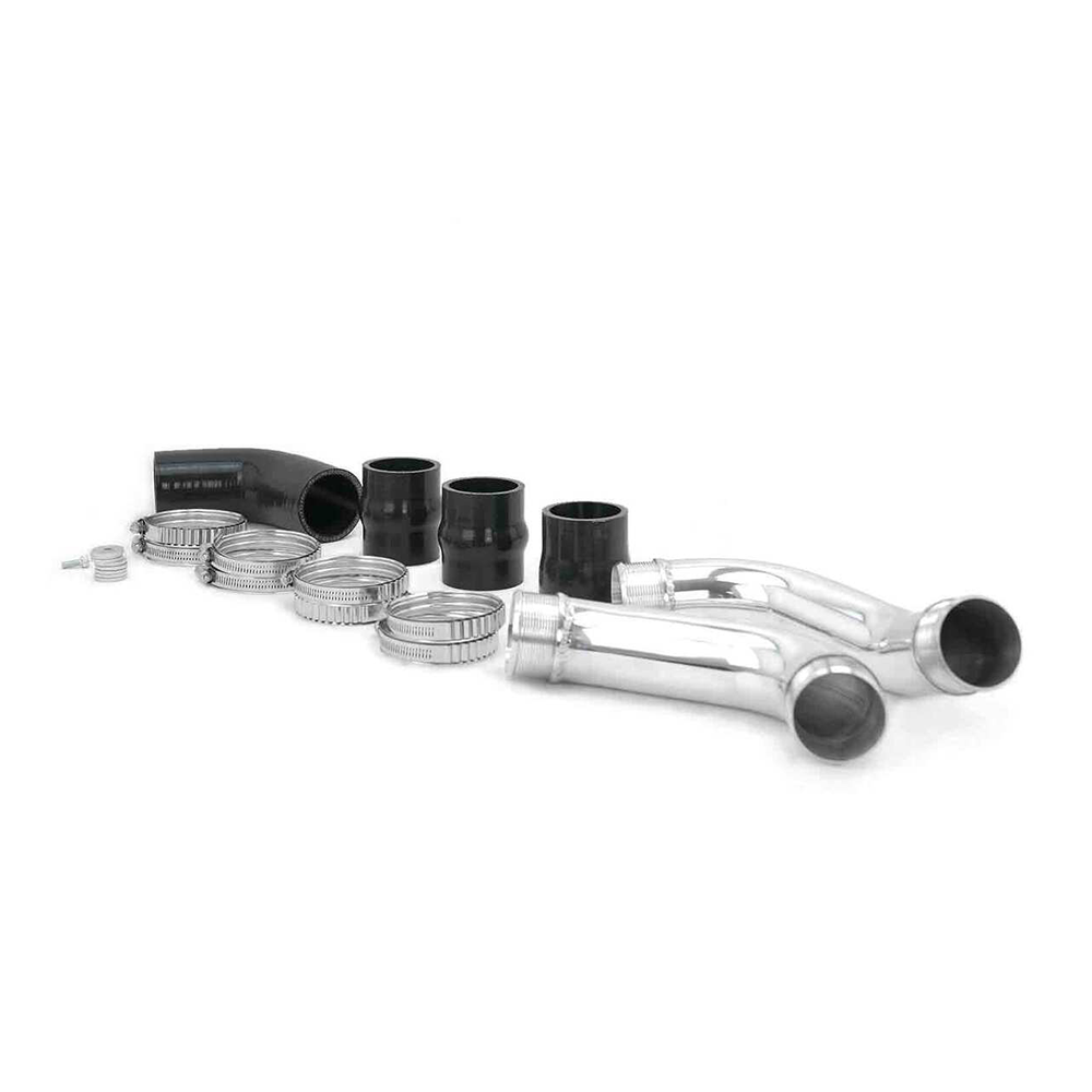 Ford Ranger PX1 - PX3 3.2L 2012 - 2021 Intercooler Pipe Kit – Canyon ...