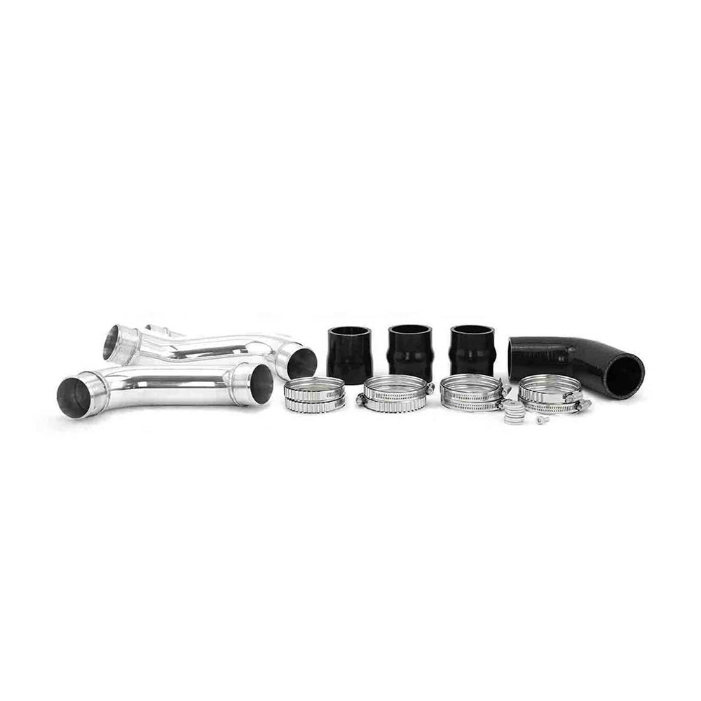 Ford Ranger PX1 - PX3 3.2L 2012 - 2021 Intercooler Pipe Kit – Canyon ...