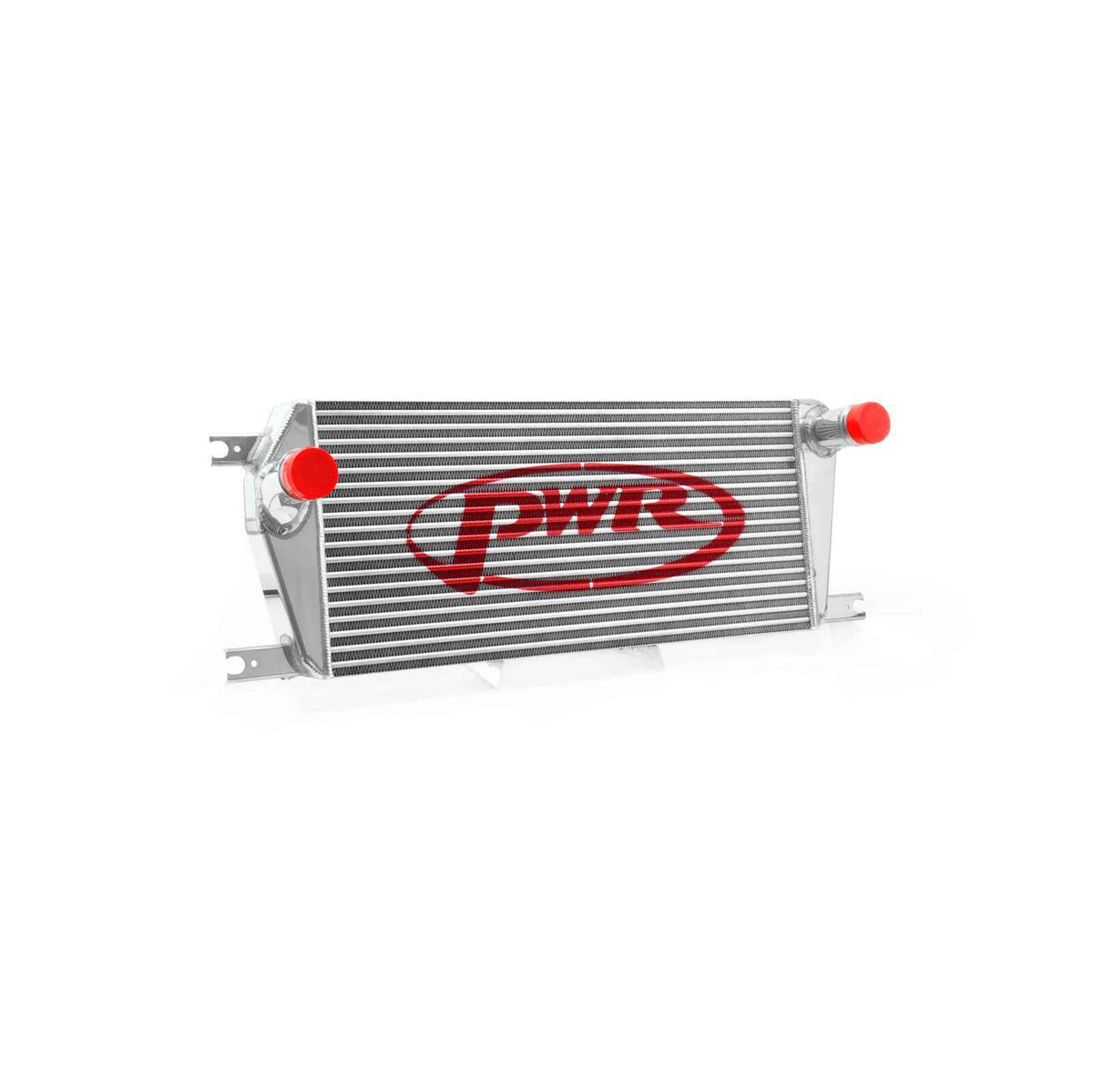 Mazda BT-50 3.0L Turbo Engine (2020 - Present) 68mm Intercooler & Pipe ...