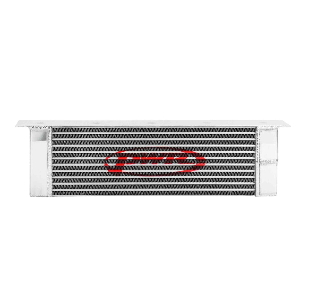 Mazda RX2 - RX7 Series 1-3, 12A & 13B (1970-1985) Extruded Tube 10 Row ...