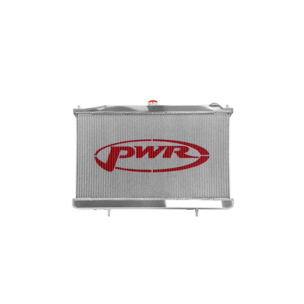 Nissan Silvia 200SX S14 / S15 (1993-2002) 55mm Radiator – Canyon Off-Road