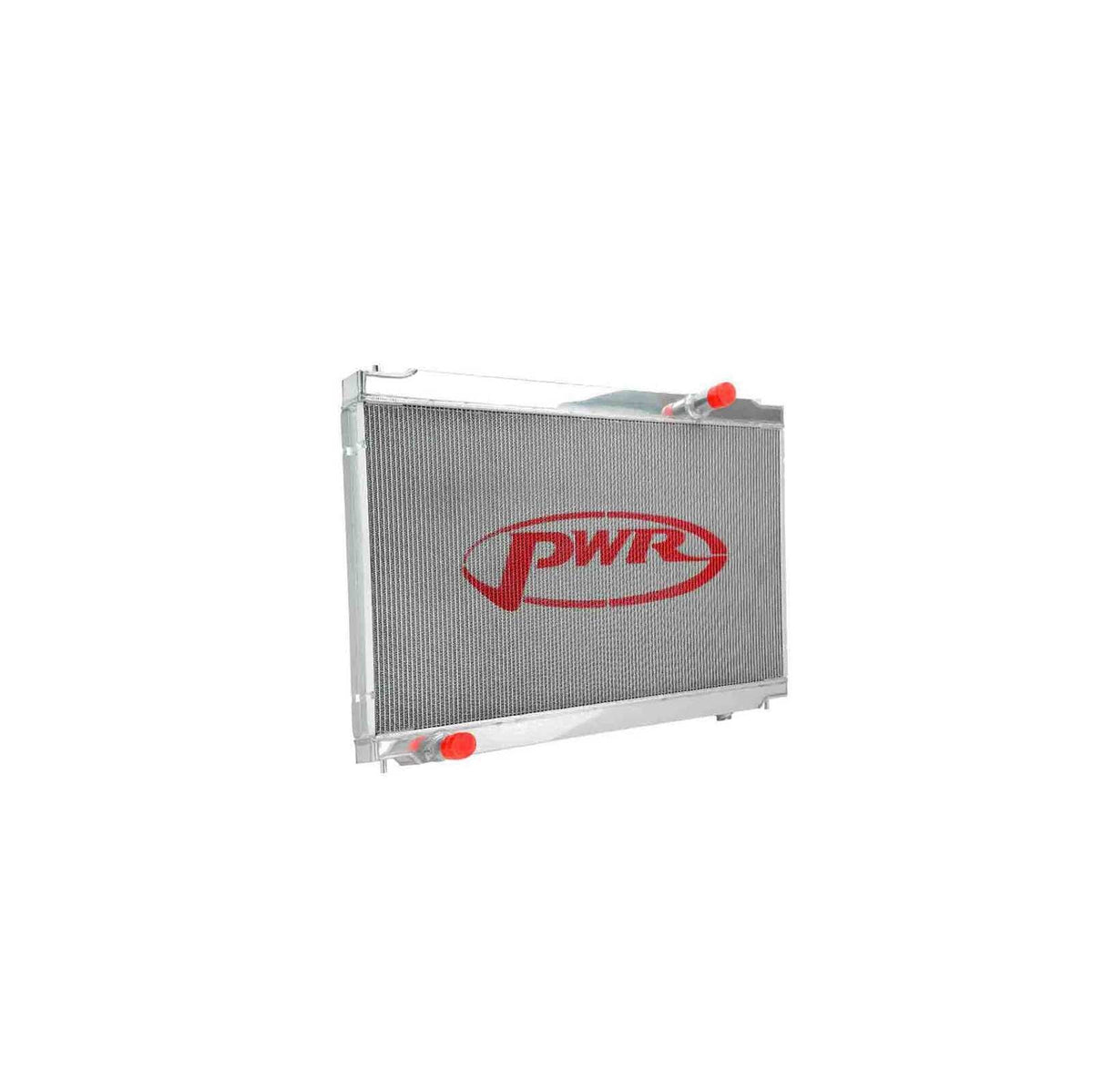 Nissan Skyline (2007-2020) R35 GTR 42mm Radiator – Canyon Off-Road