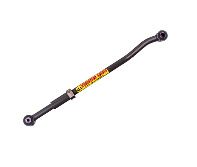 Ford F-250 (2003-2006) Tough Dog Rear Panhard Rod – Canyon Off-Road