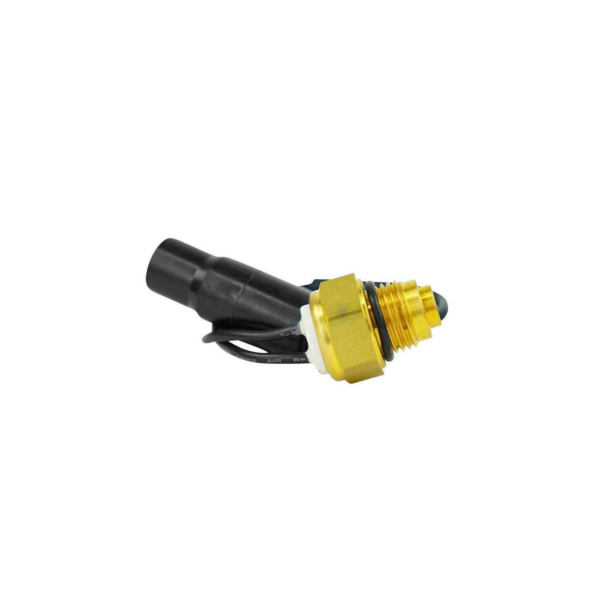 Universal Thermo Switch Thermo Switch 90C On / 85C Off (2 wires) M16 x ...