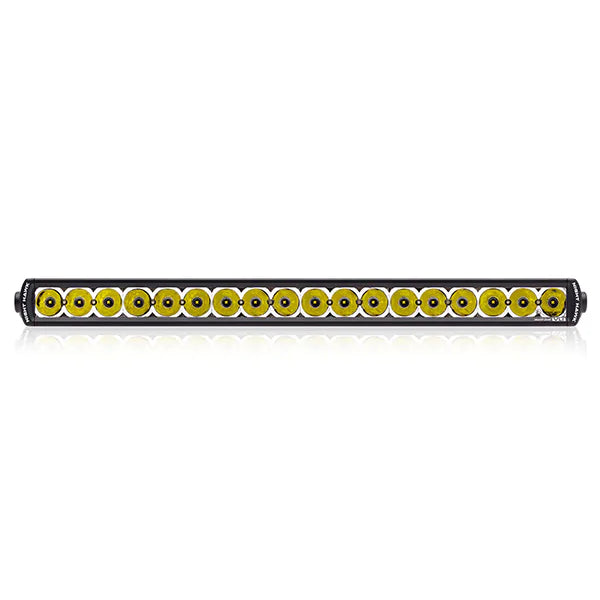 Bushranger Night Hawk LED Light Bar 24.5" (SKU: NHT245VLI) – Canyon Off ...